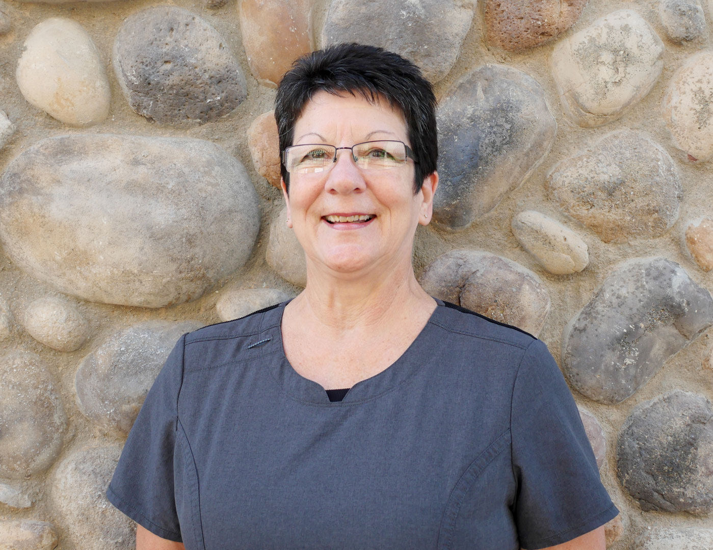 Massage Therapy | Donnelly Chiropractic & Acupuncture